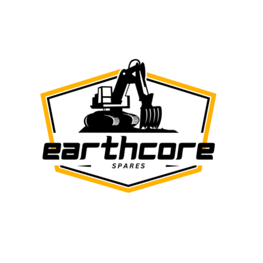 Home - Earth Core Spares